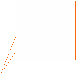 eTRAKiT